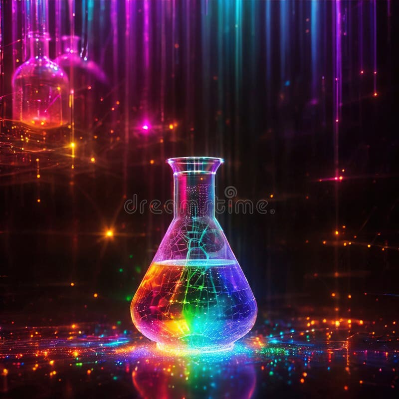 Artificial Intelligence and Information Technology in Science and ...