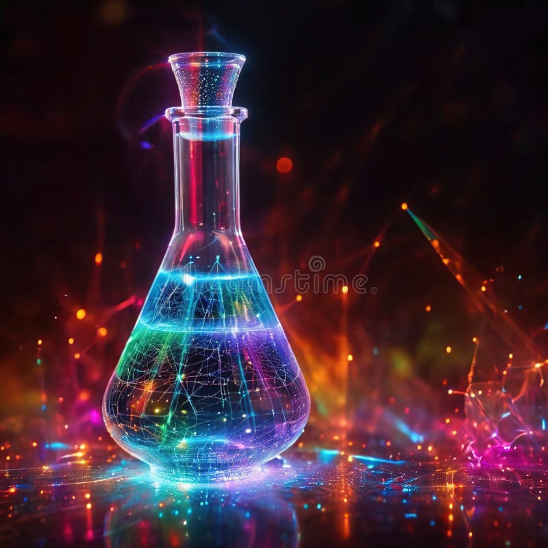 Artificial Intelligence and Information Technology in Science and ...