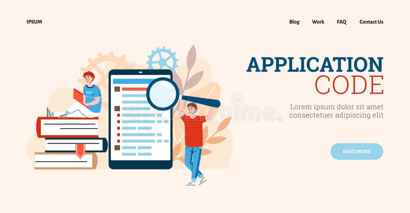 Illustration. Art creation stock vector. Illustration of jungle - 110715287