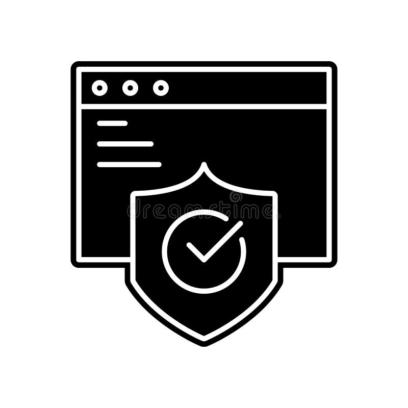 Control System Icon. Detailed Set of Manufacturing Icons. Premium ...