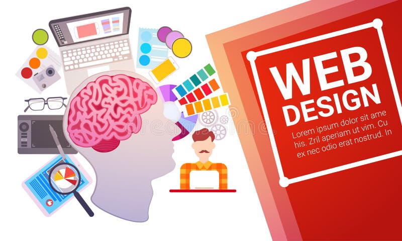 Application Development Create Design Site Programming Coding Stock ... Application Development Create Design Site Programming Coding Stock ...
