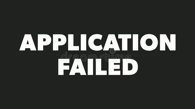 Application Error Alert Warning Attack on Screen World Map Loop Motion ... Application Error Alert Warning Attack on Screen World Map Loop Motion ...