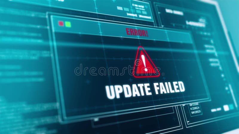 Update Operating System Concept Stock Footage - Video of program, multitasking: 103948438