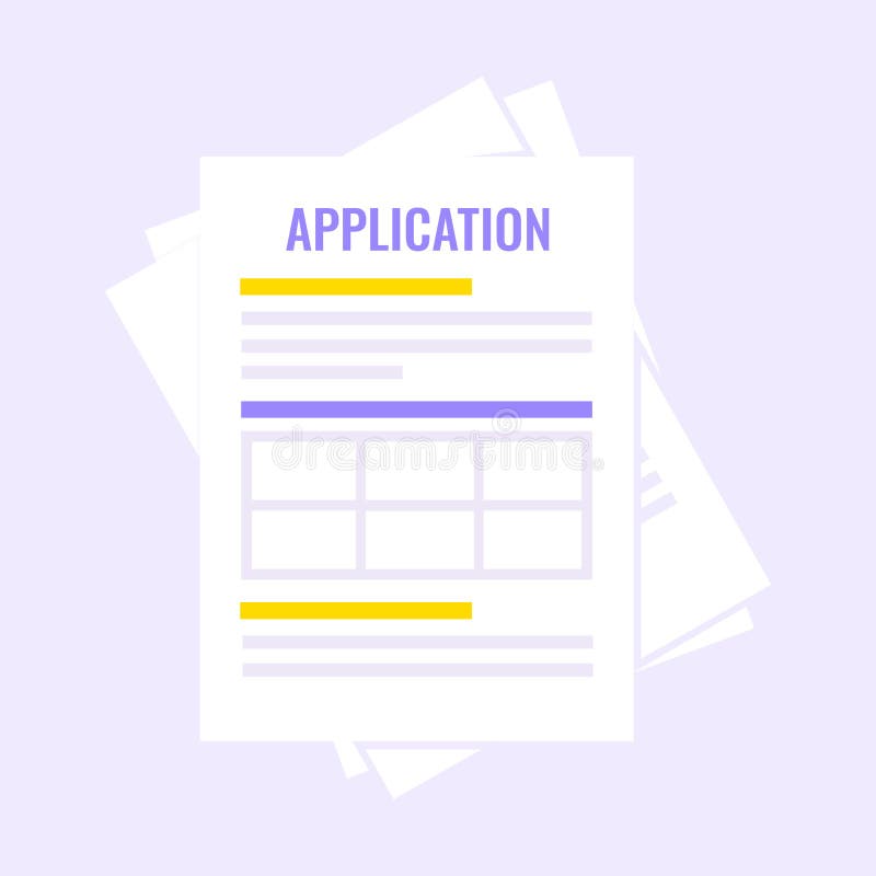 Form Submit Stock Illustrations – 3,474 Form Submit Stock Illustrations ...