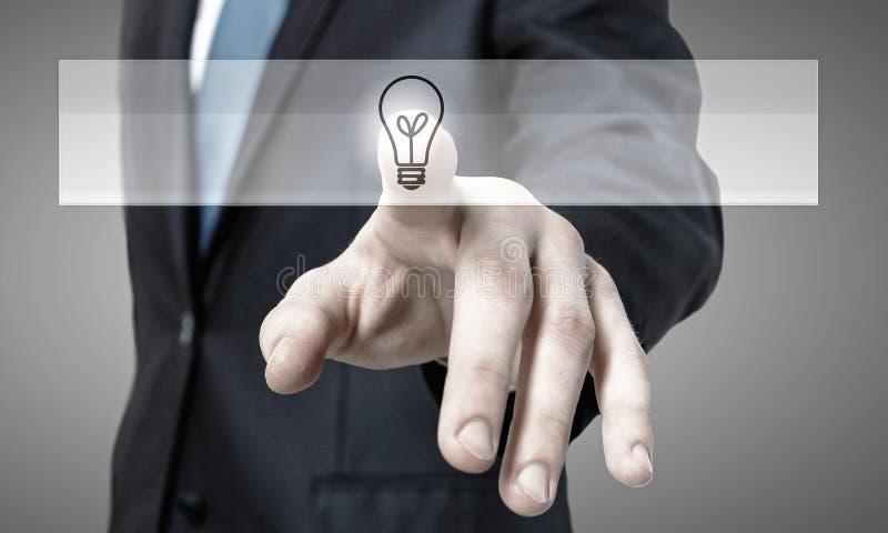 Application icon stock photo. Image of symbol, touchscreen - 56816382