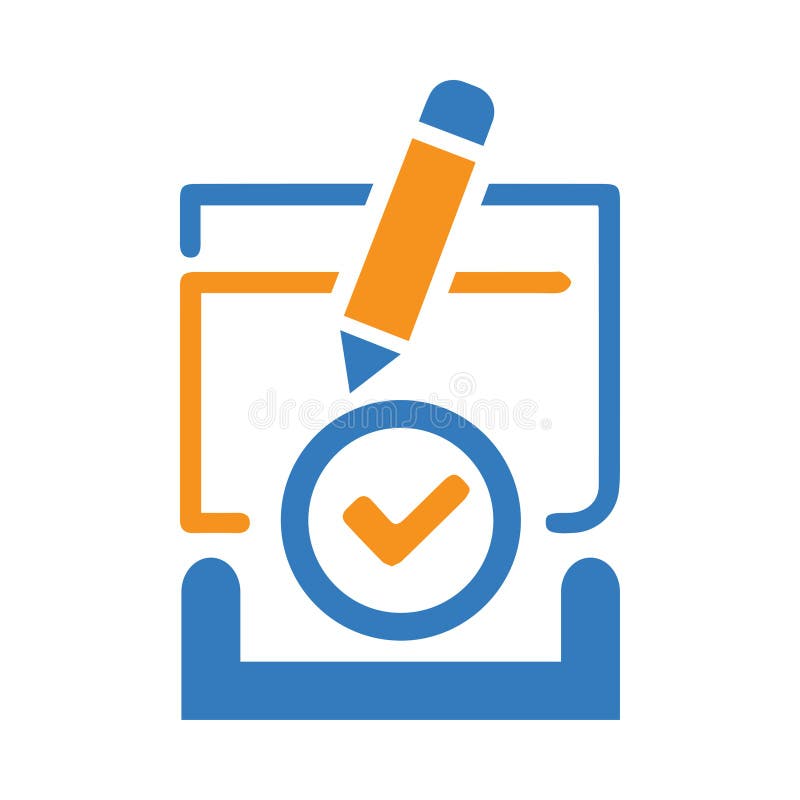 Application, Infographic, Webpage, Edit, Pen, Tick, Correct Web Edit ...