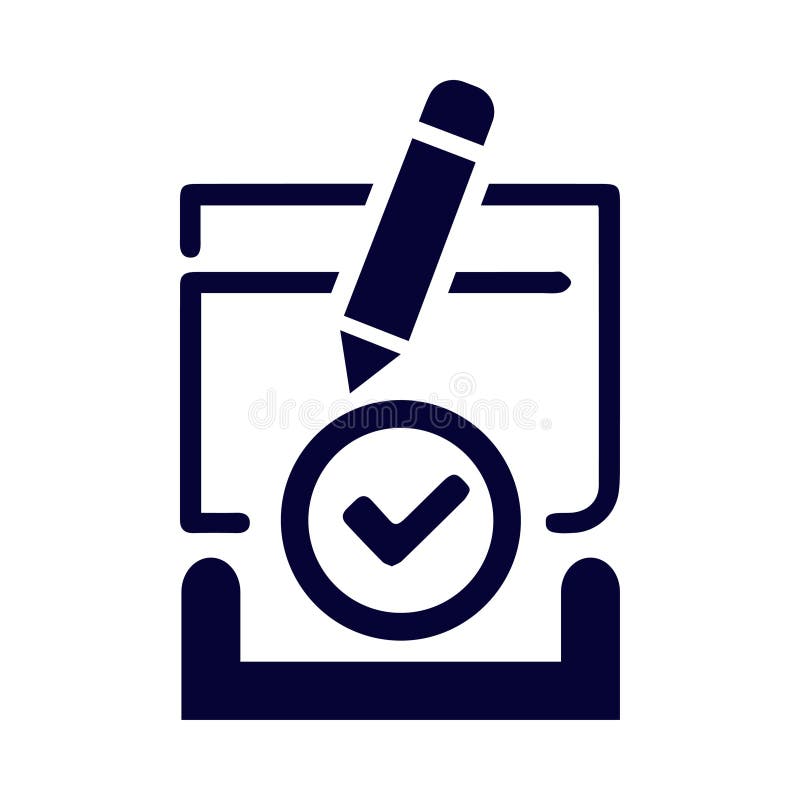 Application, Infographic, Webpage, Edit, Pen, Tick, Correct Web Edit ...