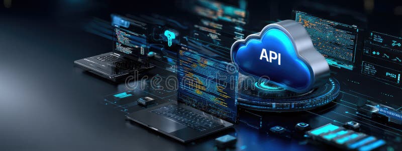 268 Middleware Stock Photos - Free & Royalty-Free Stock Photos from Dreamstime - Page 2