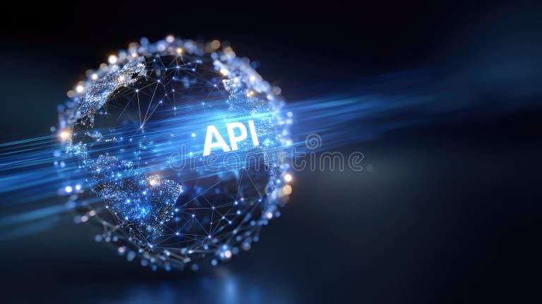 Application Interface Model: Program Link, Input Request, Output Response, Code Module, Software ...