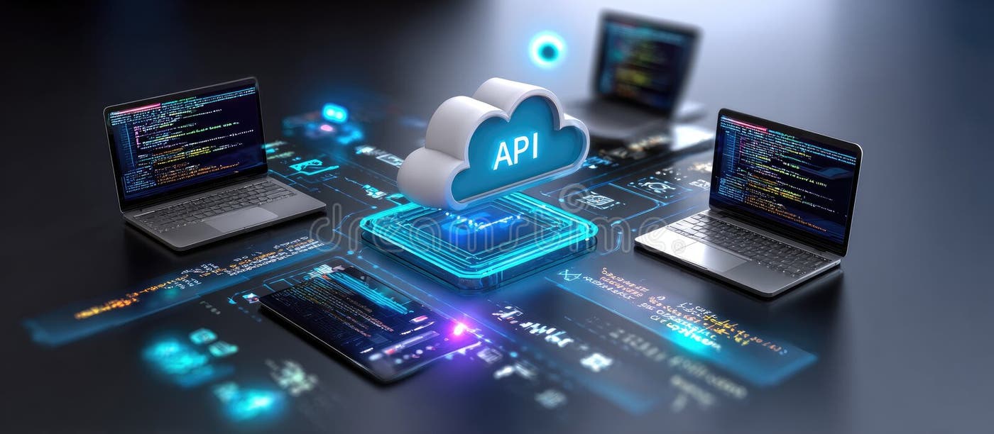 533 Put Donwloadable Format Stock Photos - Free & Royalty-Free Stock ...