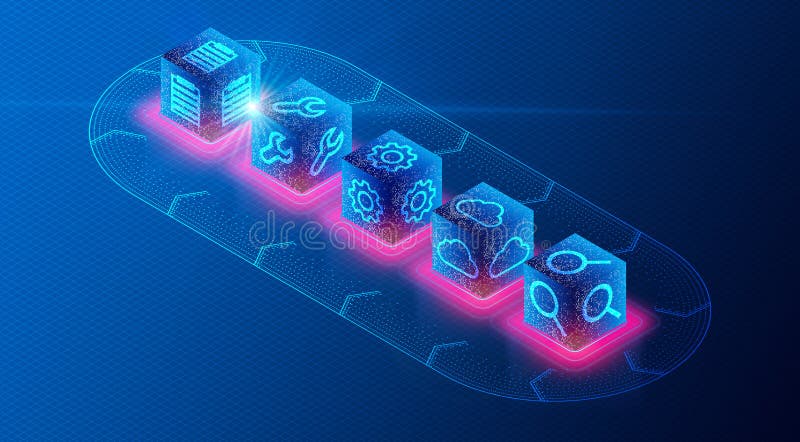 Alm Management Stock Illustrations – 8 Alm Management Stock ...