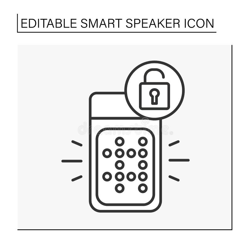 Application Blocking Stock Illustrations – 681 Application Blocking ...