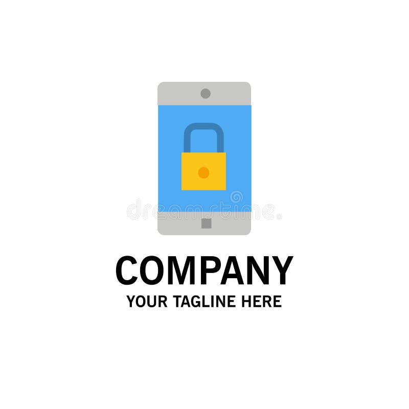 Application, Lock, Lock Application, Mobile, Mobile Application ...