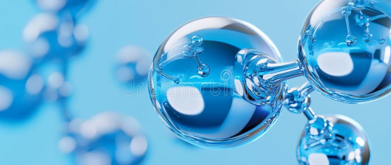 The Application of Nanotechnology To Different Industries Exploring How ...