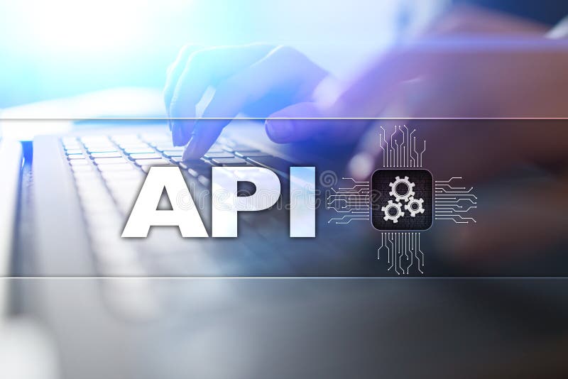 Java Programming Language Application and Web Development Concept on ... Java Programming Language Application and Web Development Concept on ...