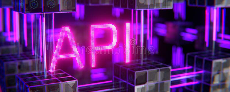 Application Programming Interface. Software Development Tool. API ...