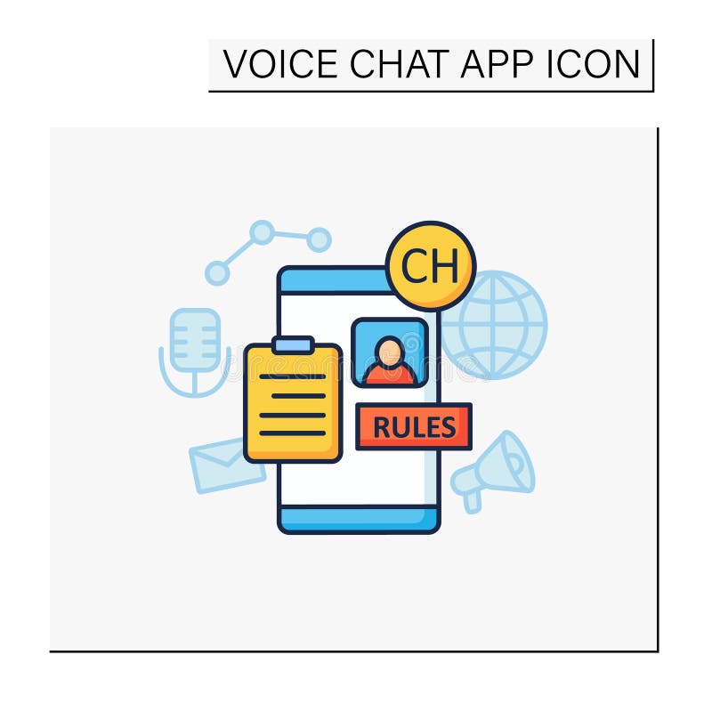 Application Rules Stock Illustrations – 716 Application Rules Stock ...
