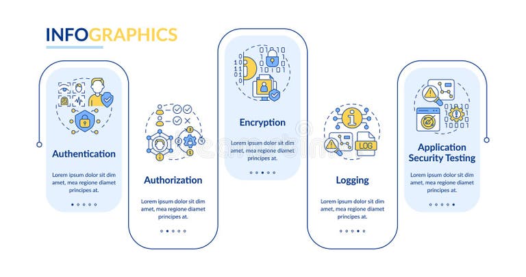 Application Controls Stock Illustrations – 855 Application Controls ...