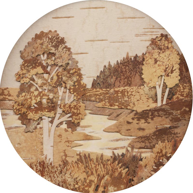 River Birch Stock Illustrations – 2,495 River Birch Stock Illustrations ...