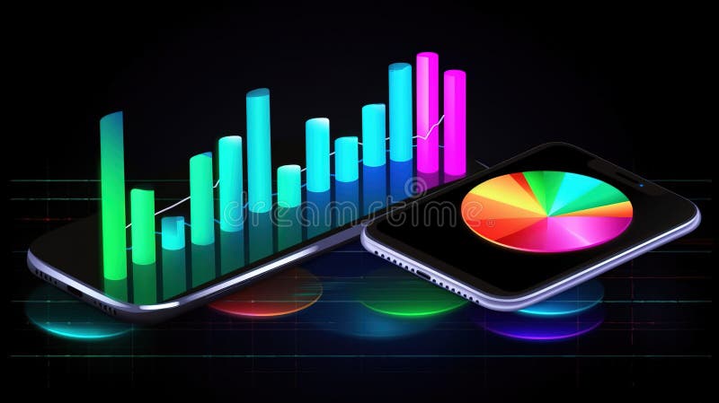 Application of Smartphone with Business Graph and Analytics Data on ...