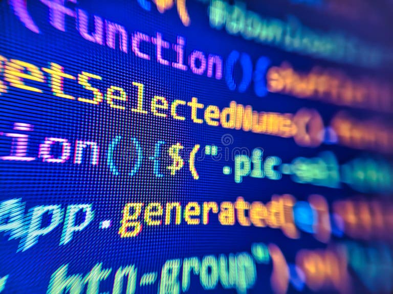 351 Font Source Code Pro Stock Photos - Free & Royalty-Free Stock ...