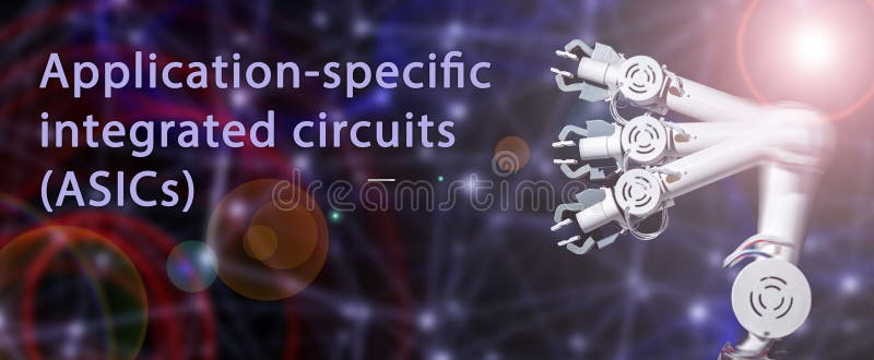 Specific Application Stock Illustrations – 1,000 Specific Application ...