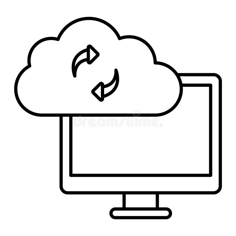 Application Status Isolated Vector Icon Stock Vector - Illustration of ...