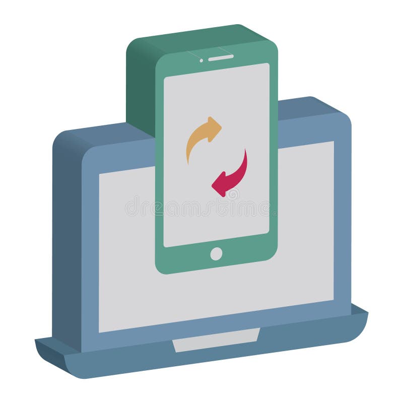 Application Status Isolated Vector Icon Stock Vector - Illustration of ...