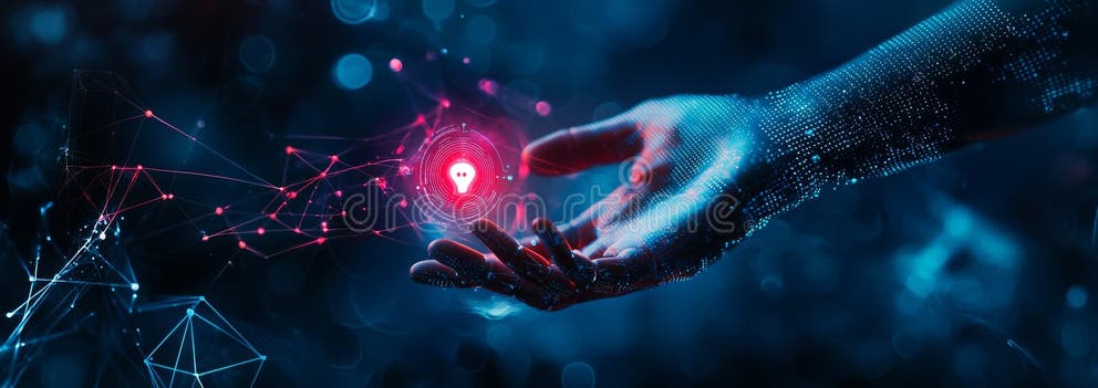 The Application of Stock To a Variety of Fields: Machine Learning ...