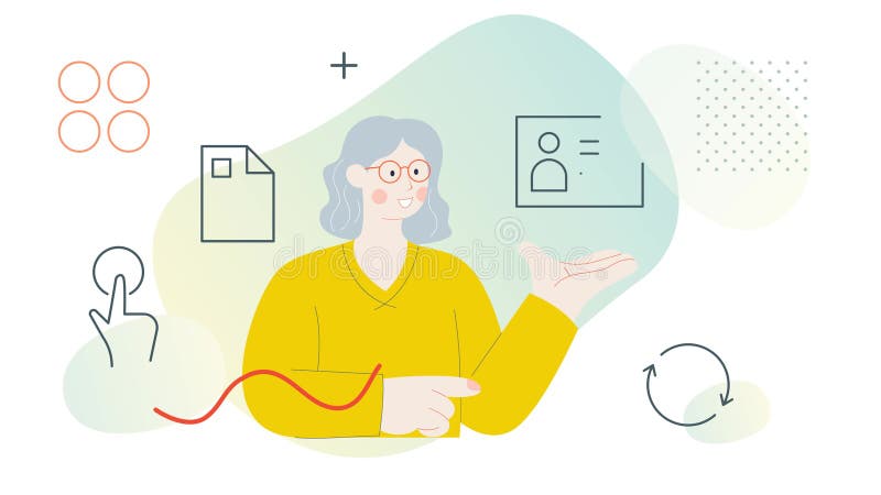 Application Submit - Document Verification and Validation Process ...