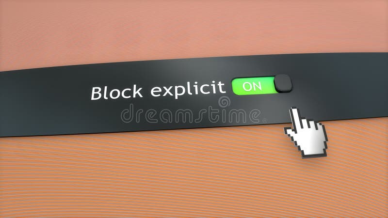 Explicit Stock Footage & Videos - 77 Stock Videos