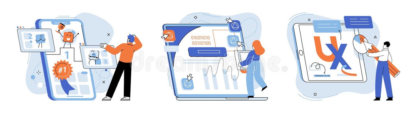 Threshold Profile Stock Illustrations – 12 Threshold Profile Stock ...