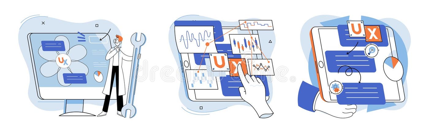 Robustness Testing Stock Illustrations – 108 Robustness Testing Stock ...