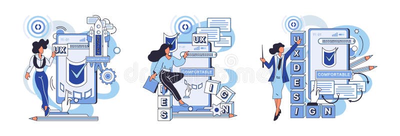 Deemed Fit Stock Illustrations – 13 Deemed Fit Stock Illustrations ...