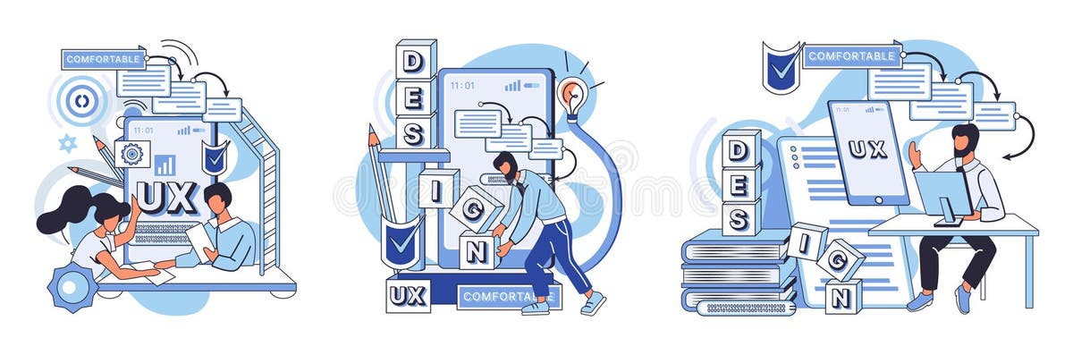 Coding Errors Stock Illustrations – 390 Coding Errors Stock Illustrations, Vectors & Clipart ...