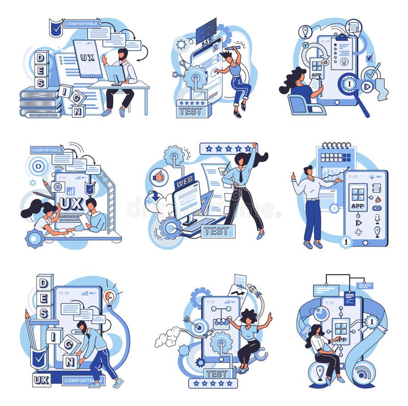 Deemed Fit Stock Illustrations – 13 Deemed Fit Stock Illustrations ...