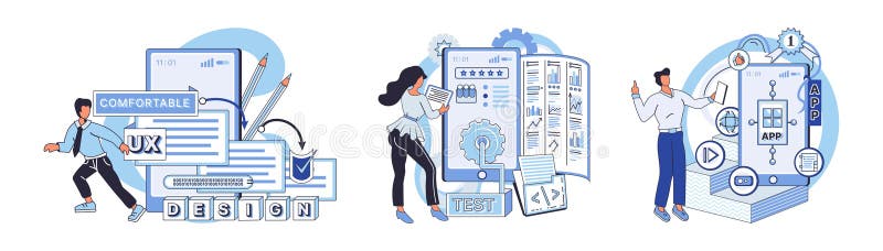 Deemed Fit Stock Illustrations – 13 Deemed Fit Stock Illustrations ...