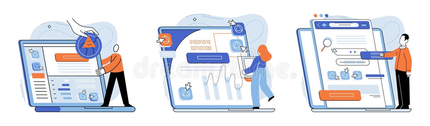 Robustness Testing Stock Illustrations – 68 Robustness Testing Stock ... Robustness Testing Stock Illustrations – 68 Robustness Testing Stock ...