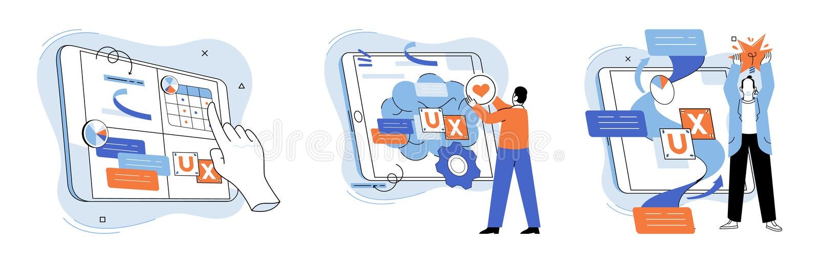 Coding Errors Stock Illustrations – 291 Coding Errors Stock Illustrations, Vectors & Clipart ...