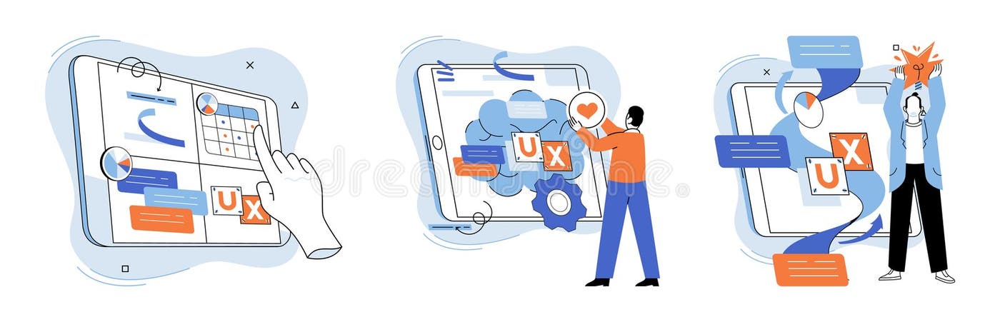 Coding Errors Stock Illustrations 332 Coding Errors Stock Illustrations Vectors And Clipart