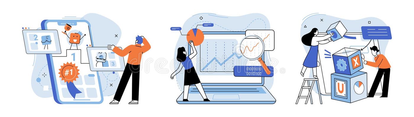 Robustness Testing Stock Illustrations – 93 Robustness Testing Stock ... Robustness Testing Stock Illustrations – 93 Robustness Testing Stock ...
