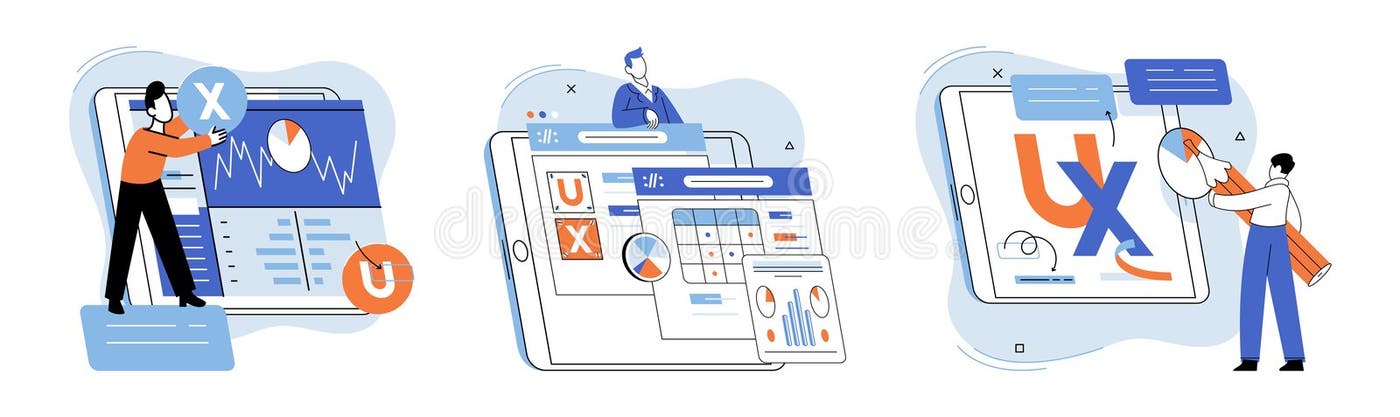 Coding Errors Stock Illustrations – 233 Coding Errors Stock ... Coding Errors Stock Illustrations – 233 Coding Errors Stock ...