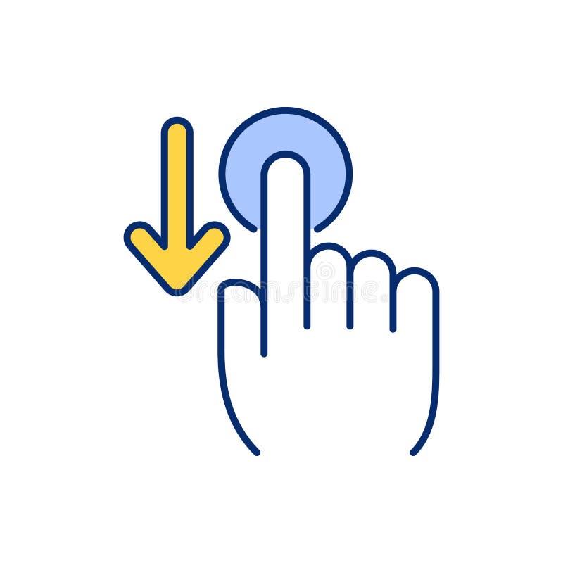 Software Feature Stock Illustrations – 3,467 Software Feature Stock ...