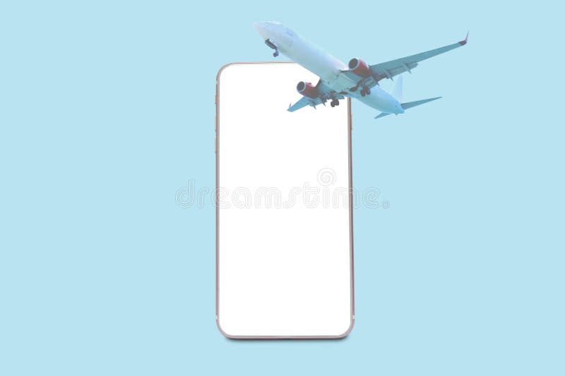 Boeing Png Logo Stock Photos - Free & Royalty-Free Stock Photos from ...