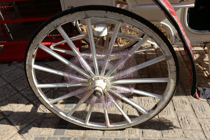 Wheel stock photo. Image of speed, nature, rotation - 102329424