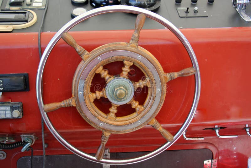 Wheel stock photo. Image of application, speed, vehicle - 102329478