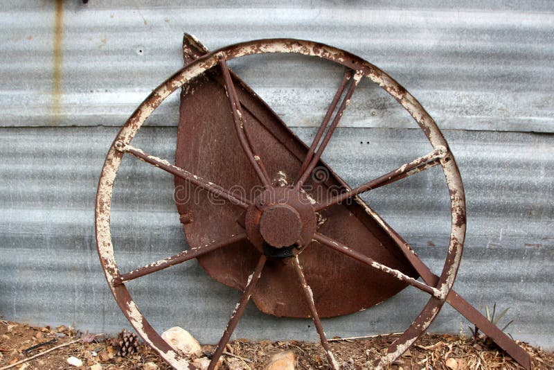 Wheel stock image. Image of cart, history, road, transport - 102329535