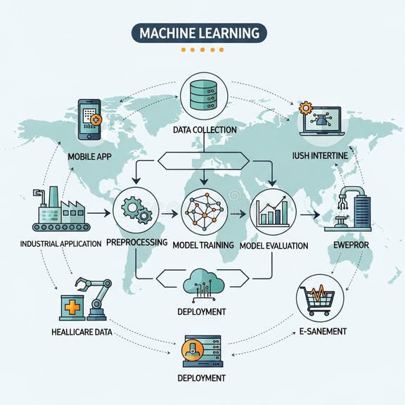 Heallicare Stock Illustrations – 2 Heallicare Stock Illustrations ...