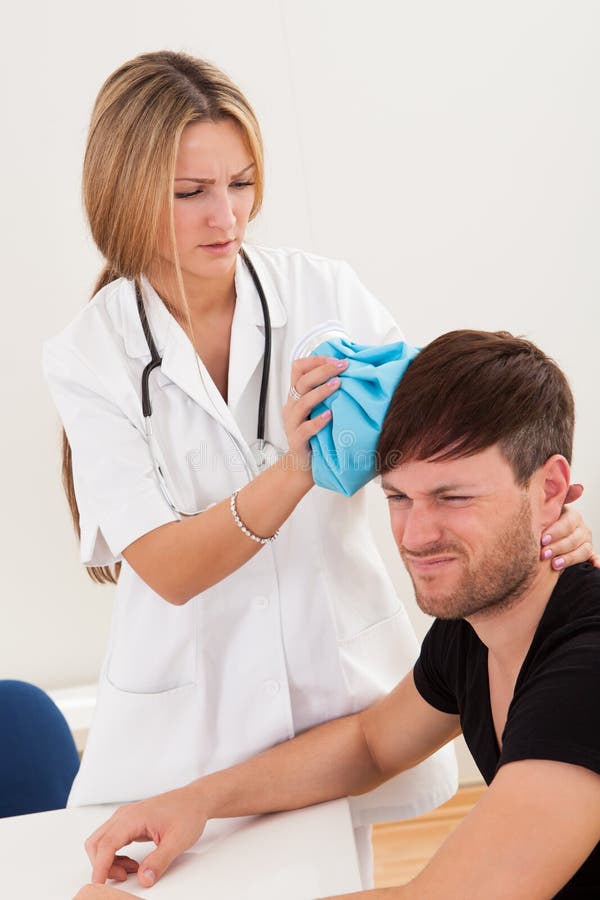 Applicato Imballato a Freddo Da Dirigersi Fotografia Stock - Immagine ...