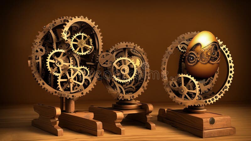 Floor Cogs Stock Illustrations – 322 Floor Cogs Stock Illustrations ...